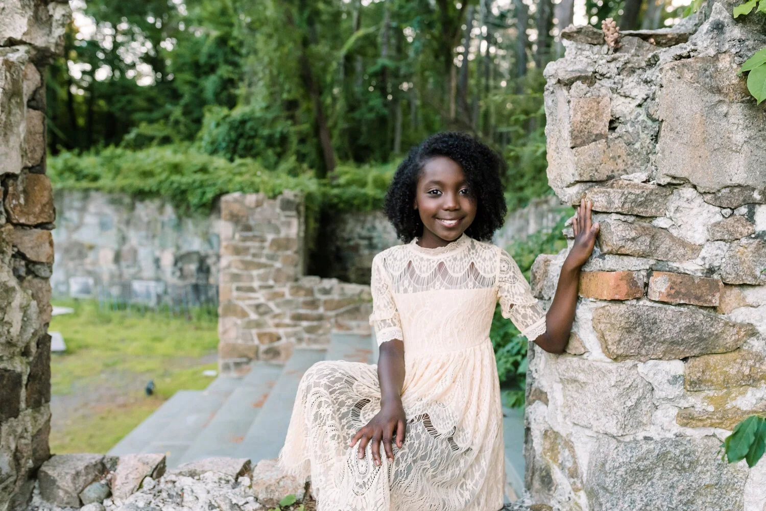 A Letter to the Mom of a Tween Girl in the Greater Boston Area and the ...