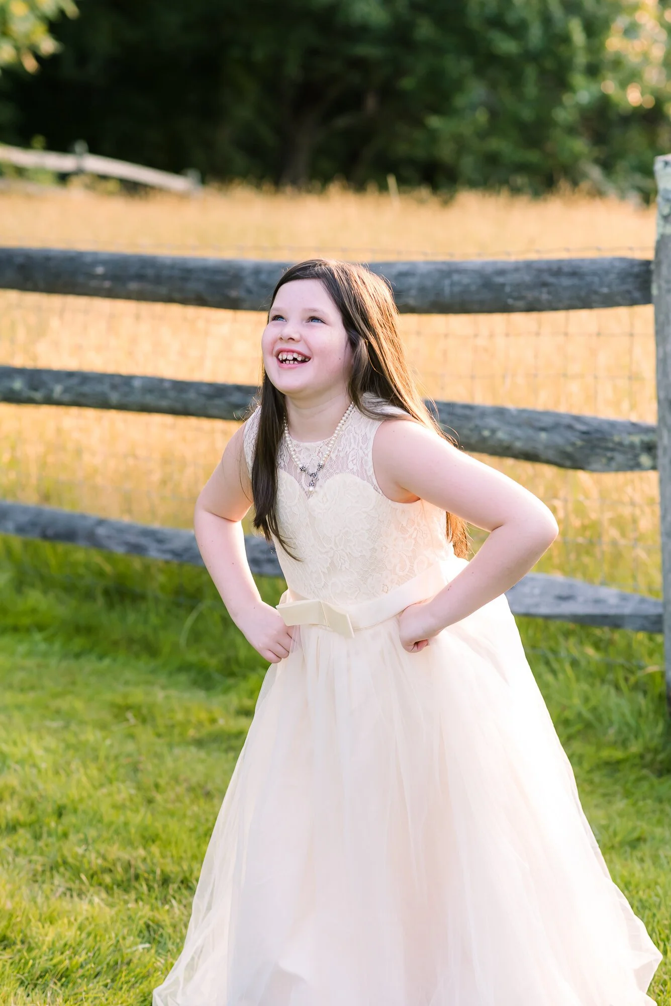 A Letter to the Mom of a Tween Girl in the Greater Boston Area and the ...