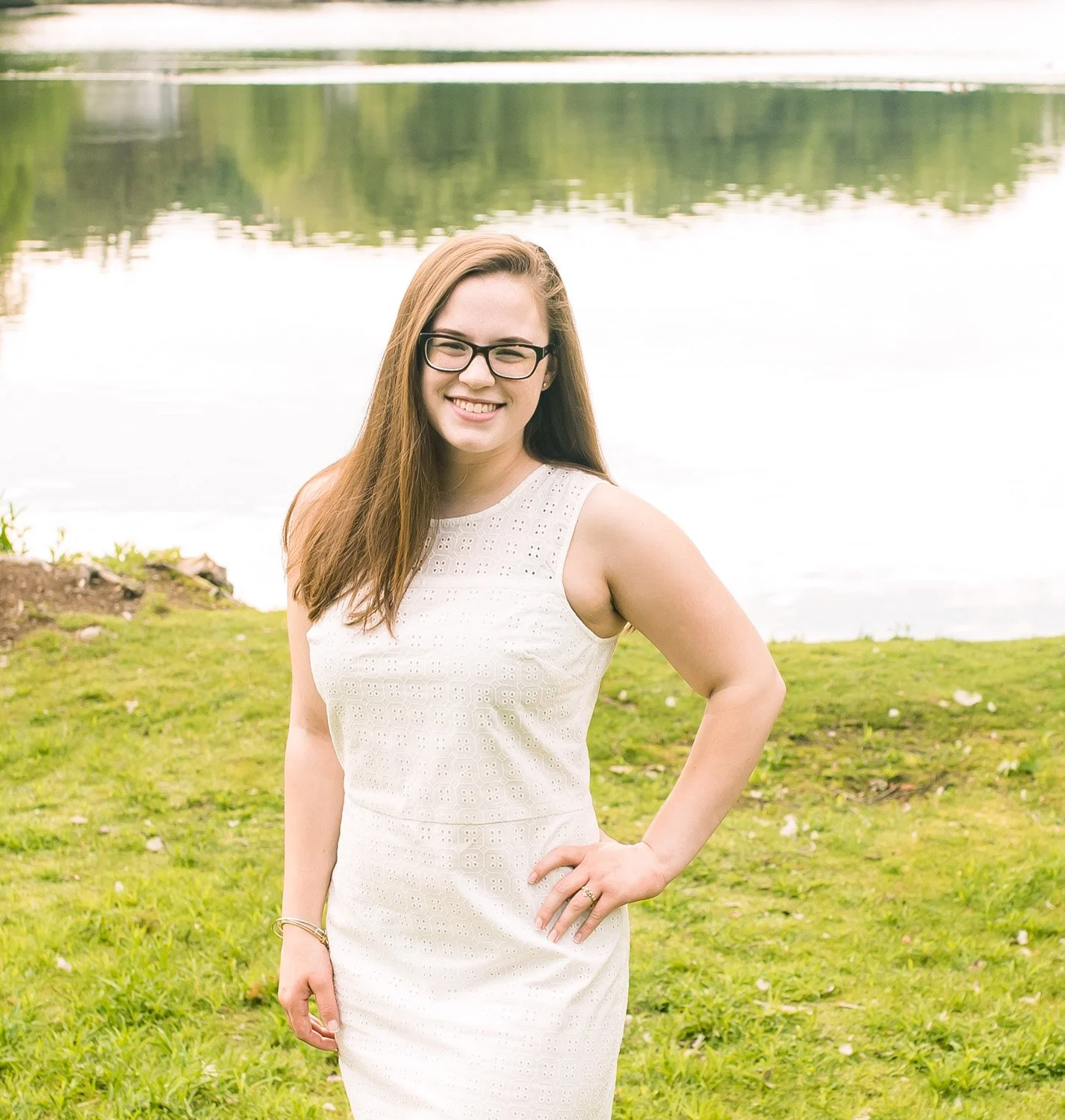 Professional Tips for a Sensational High School Senior Portrait Session ...