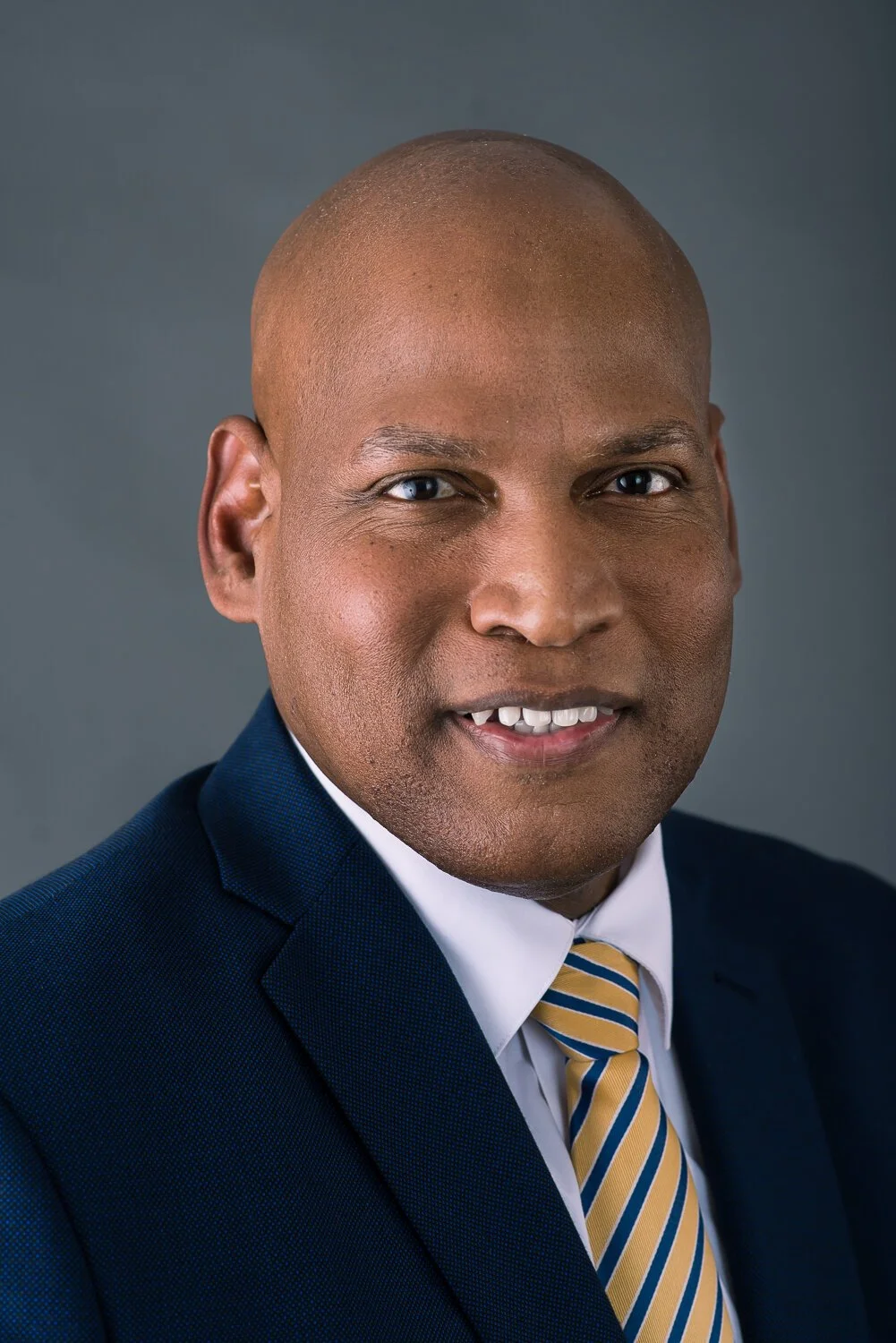 Headshots, Professional Portraits, Executive Portraits, Business ...
