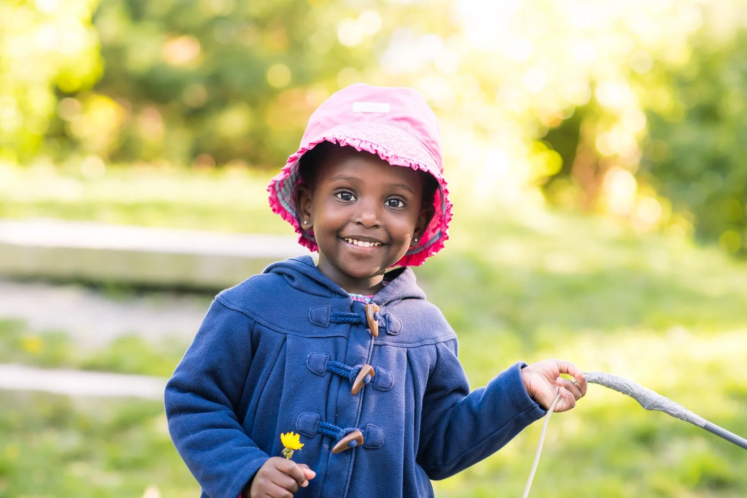 Favorite Fall Activities for Families in the South Shore Boston ...