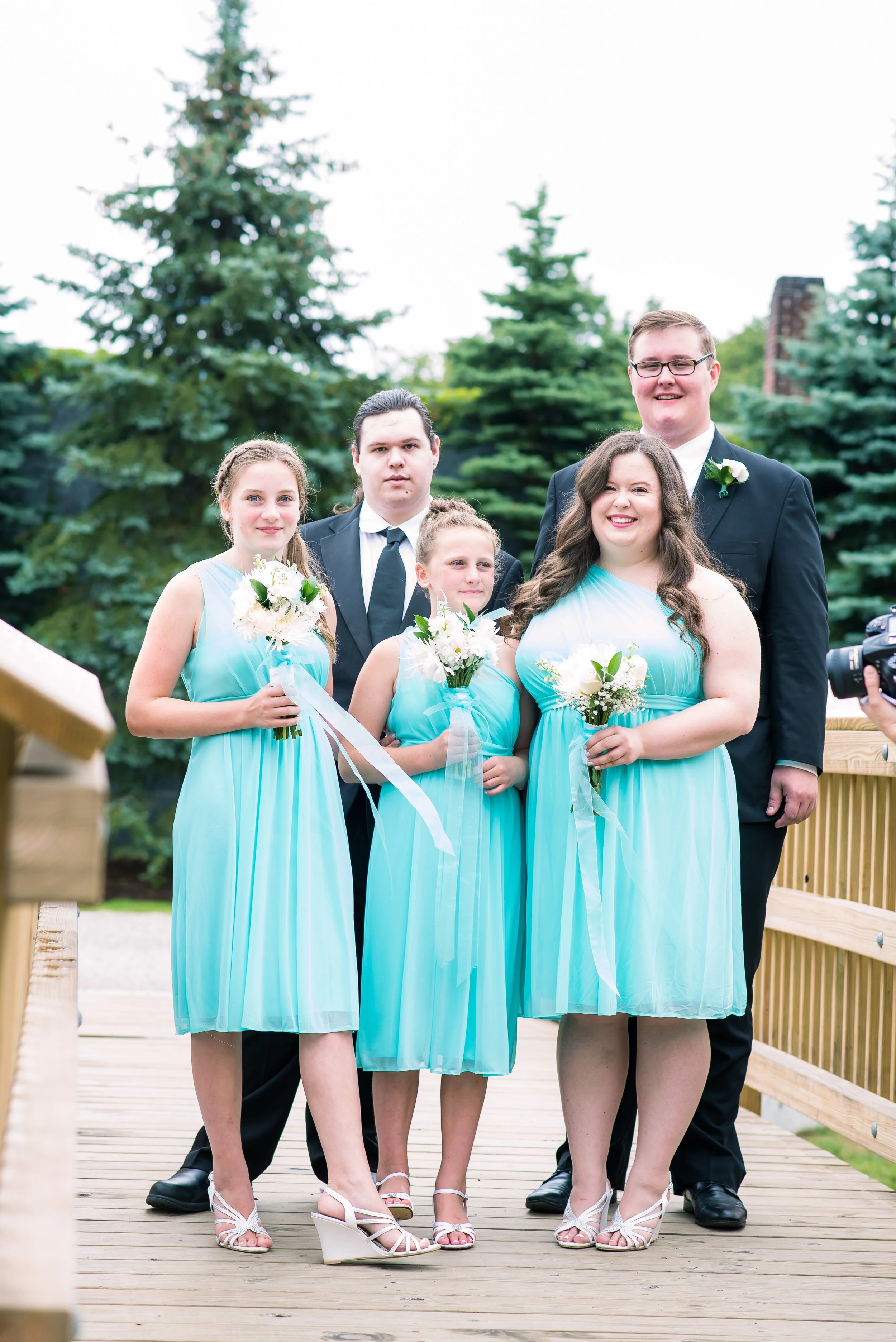 Brewster Gardens Wedding & Isaacs Restauarant Reception in Plymouth MA ...