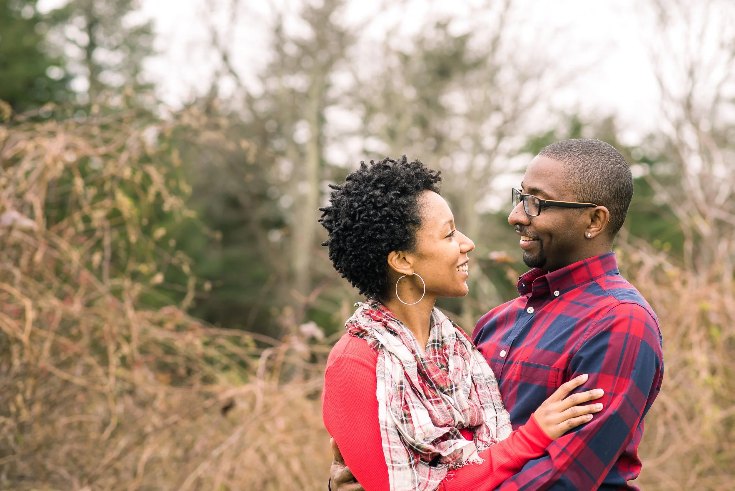 Jones Family Session Powers Farm Park Randolph MA — Seraphine Photography