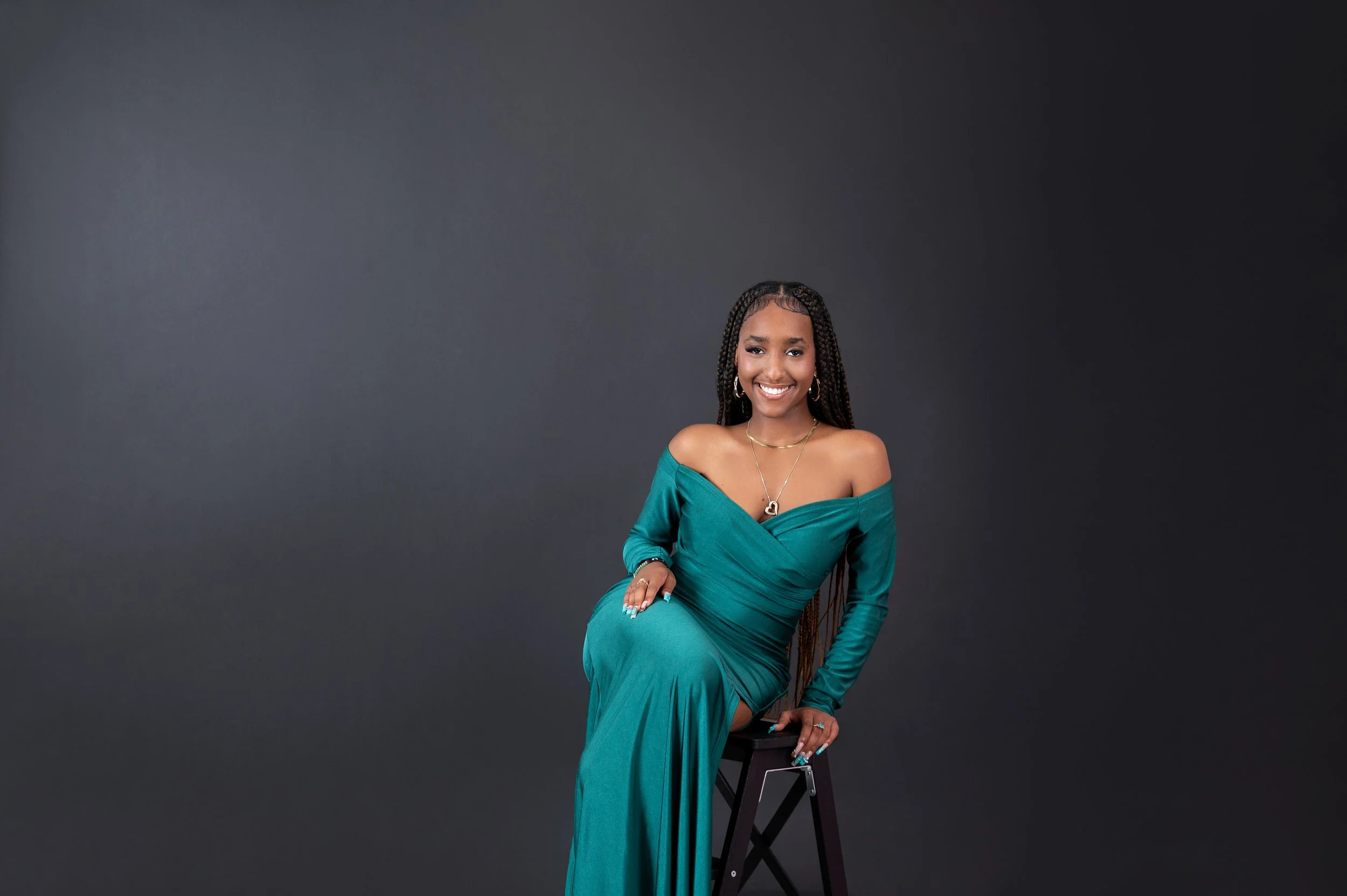 Senior Portraits in Braintree, MA and Canton MA | Seraphine Photography ...