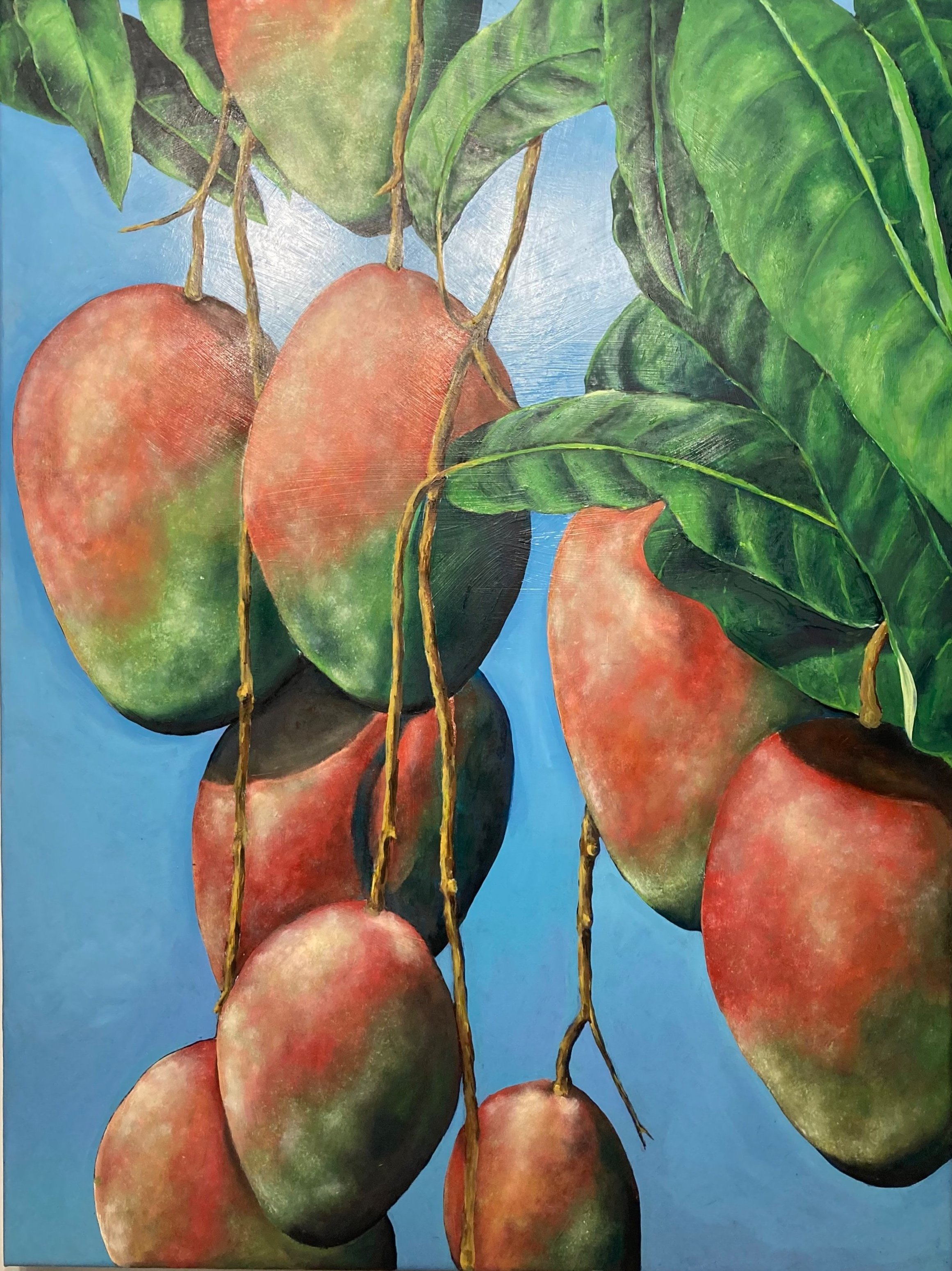 Pure Art Gallery, Grand Cayman — CAYMAN ARTWEEK