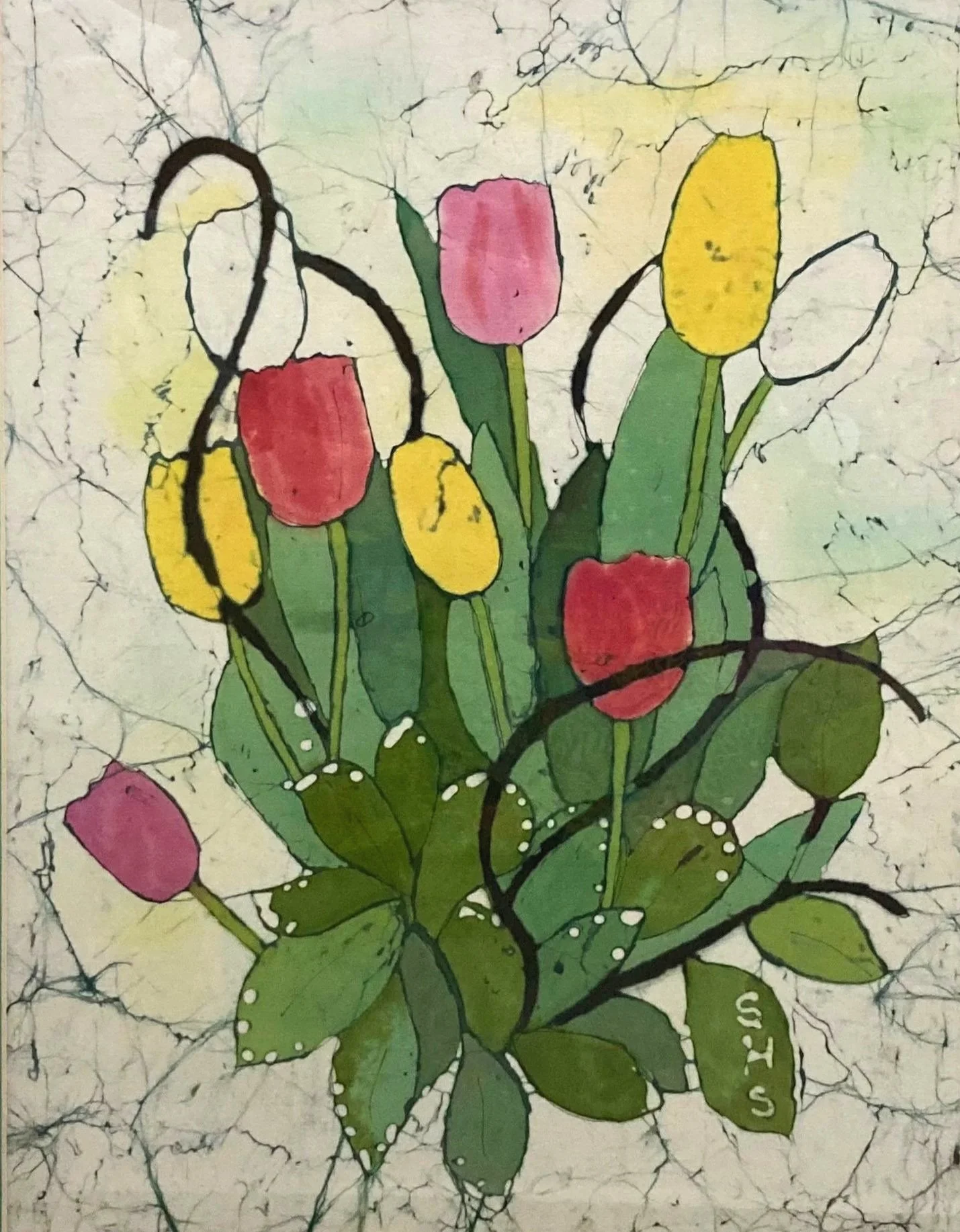 Pure Art Gallery, Grand Cayman — CAYMAN ARTWEEK