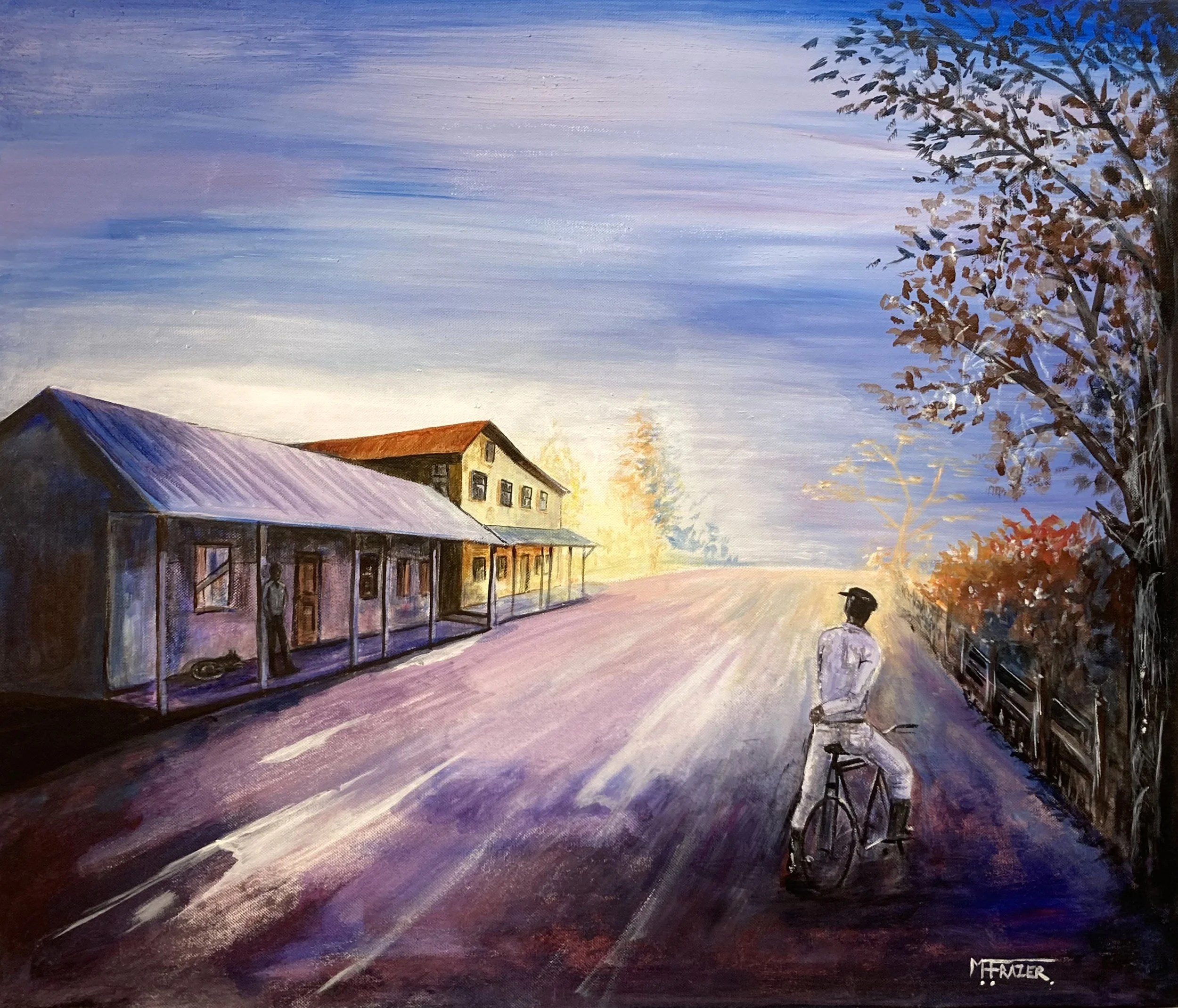 Pure Art Gallery, Grand Cayman — CAYMAN ARTWEEK