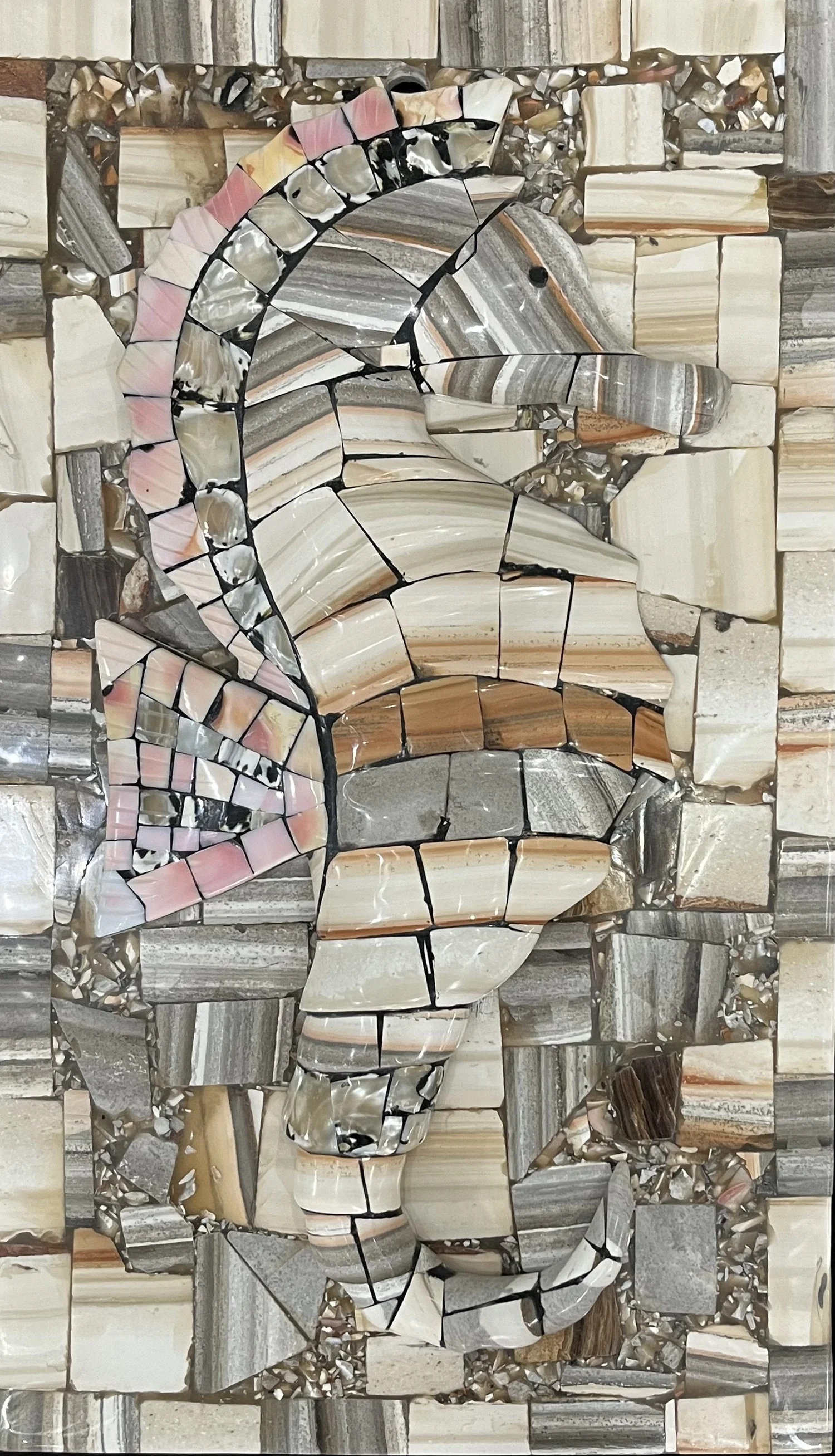 Pure Art Gallery, Grand Cayman — CAYMAN ARTWEEK