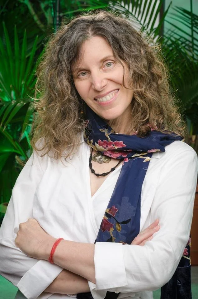 Board members — GreatRiversAndLakes.org