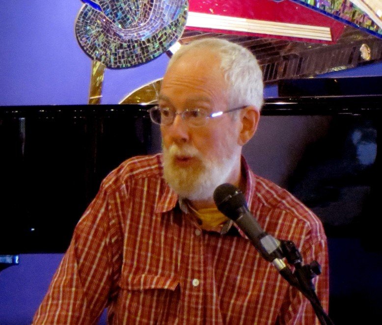 Board members — GreatRiversAndLakes.org