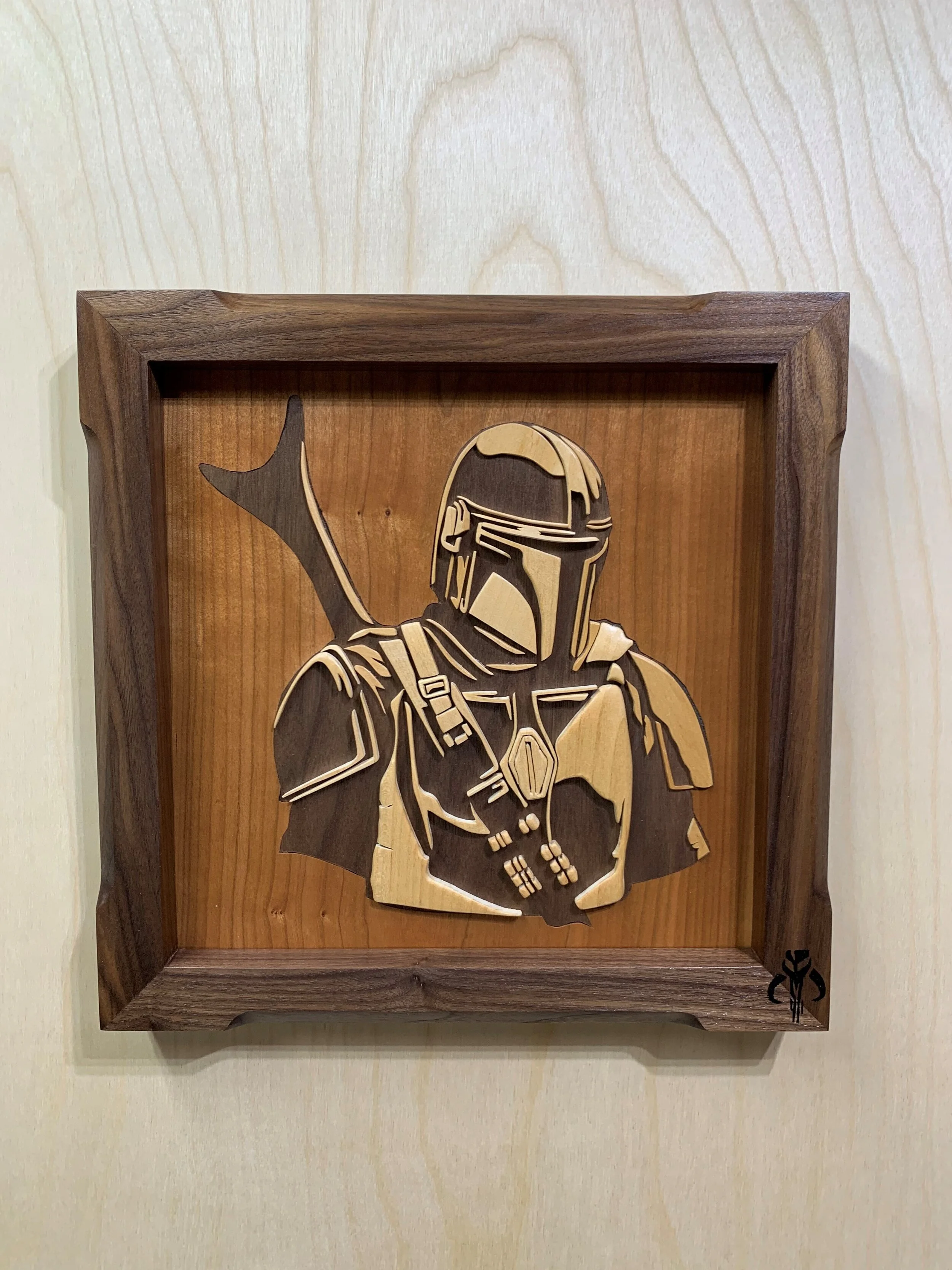 Store — RLLWoodworks