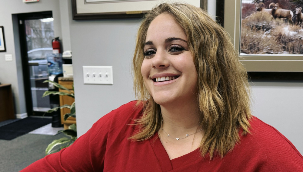 About Us — CRS Insurance