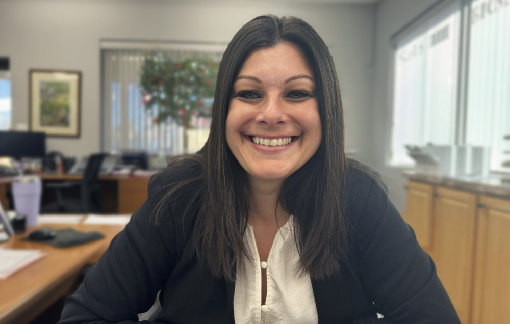 Meet the Team — CRS Insurance