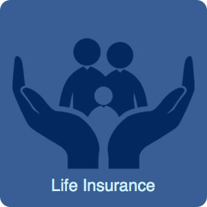 Services — CRS Insurance