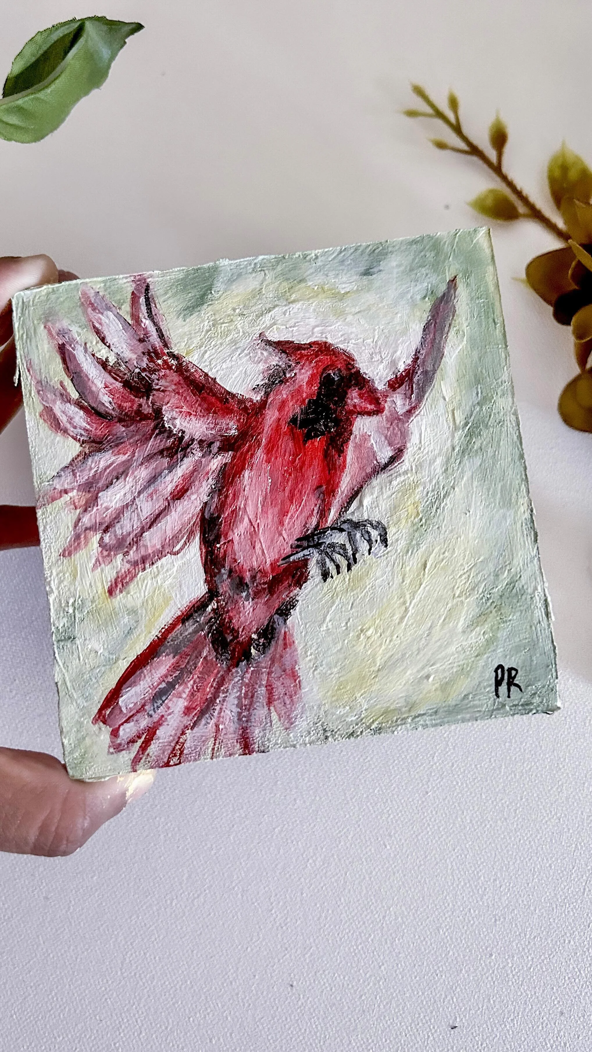 Preview the "LakeSide" Collection — POOJA ROY STUDIO