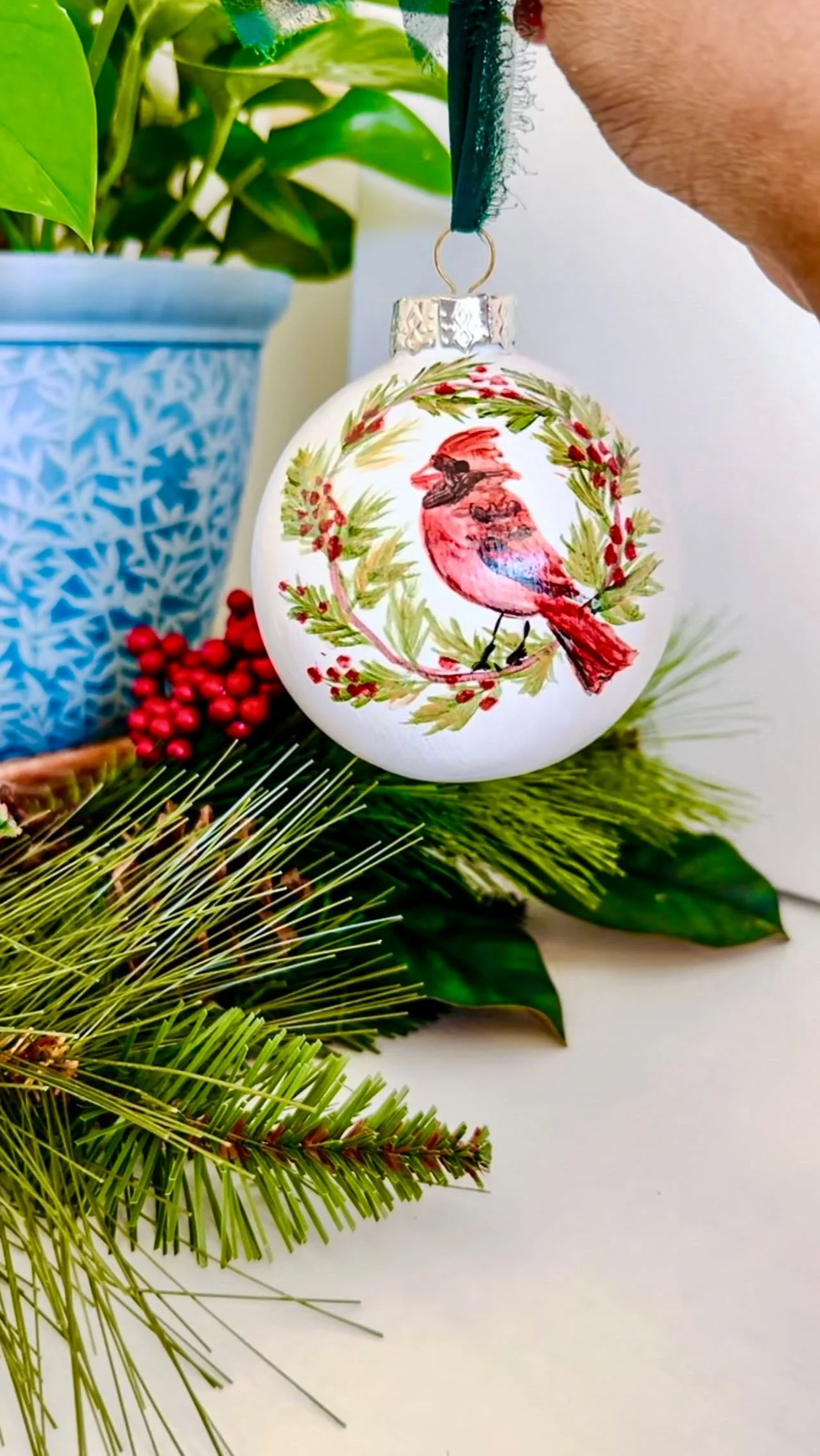 Preview the "LakeSide" Collection — POOJA ROY STUDIO