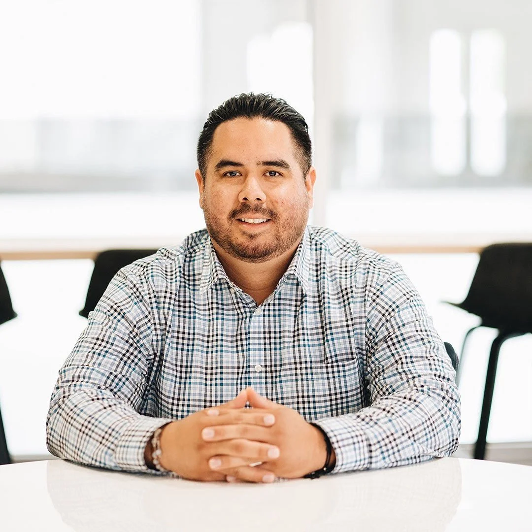 Streamline Home Lending Corp