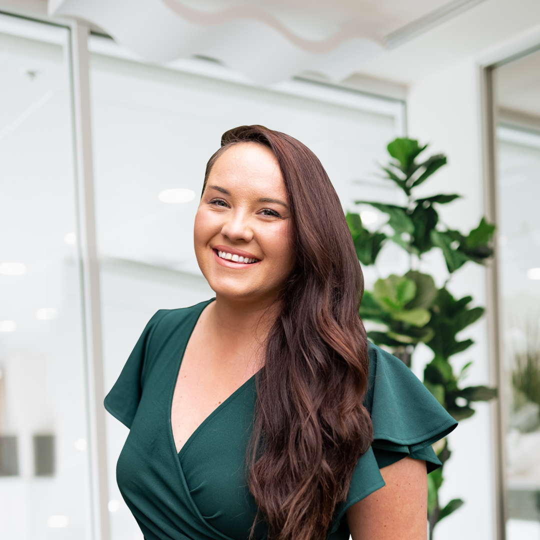 Streamline Home Lending Corp