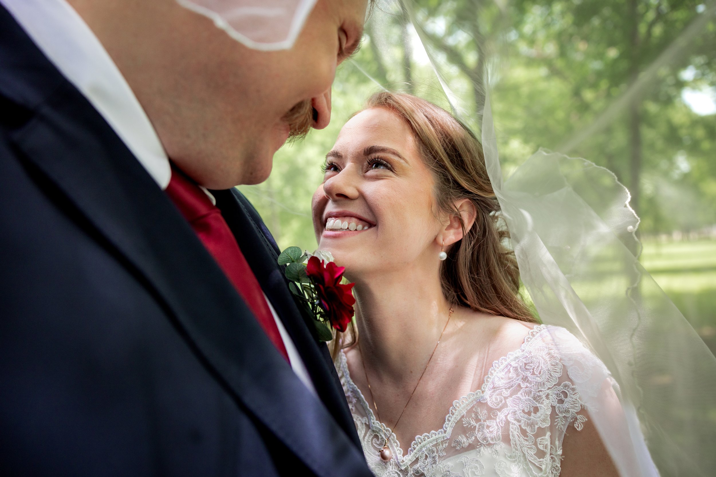 Nathan Prather Photography