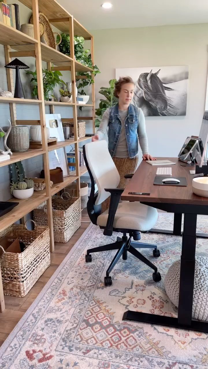 Home — Hannah's Happy Home