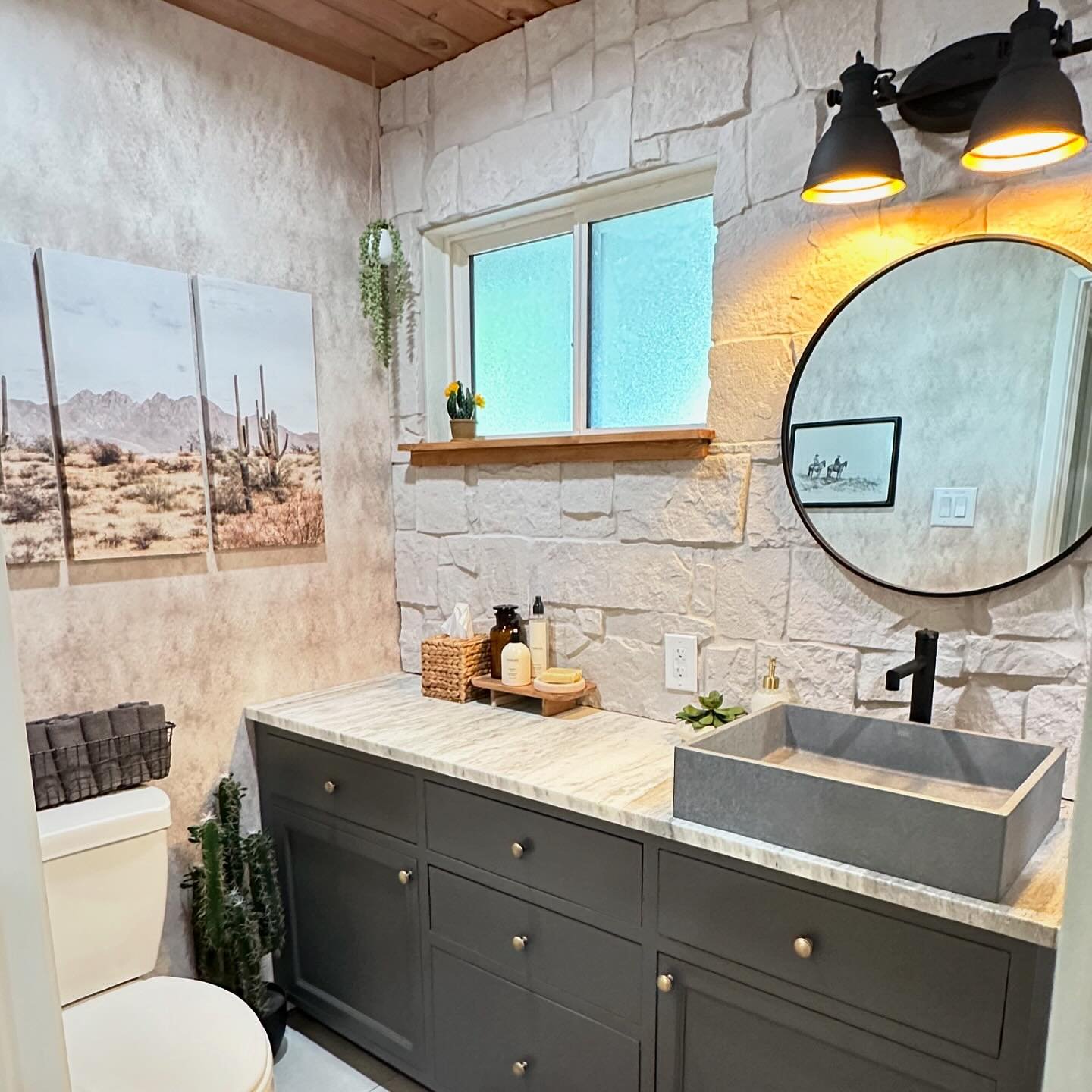 About — Hannah's Happy Home