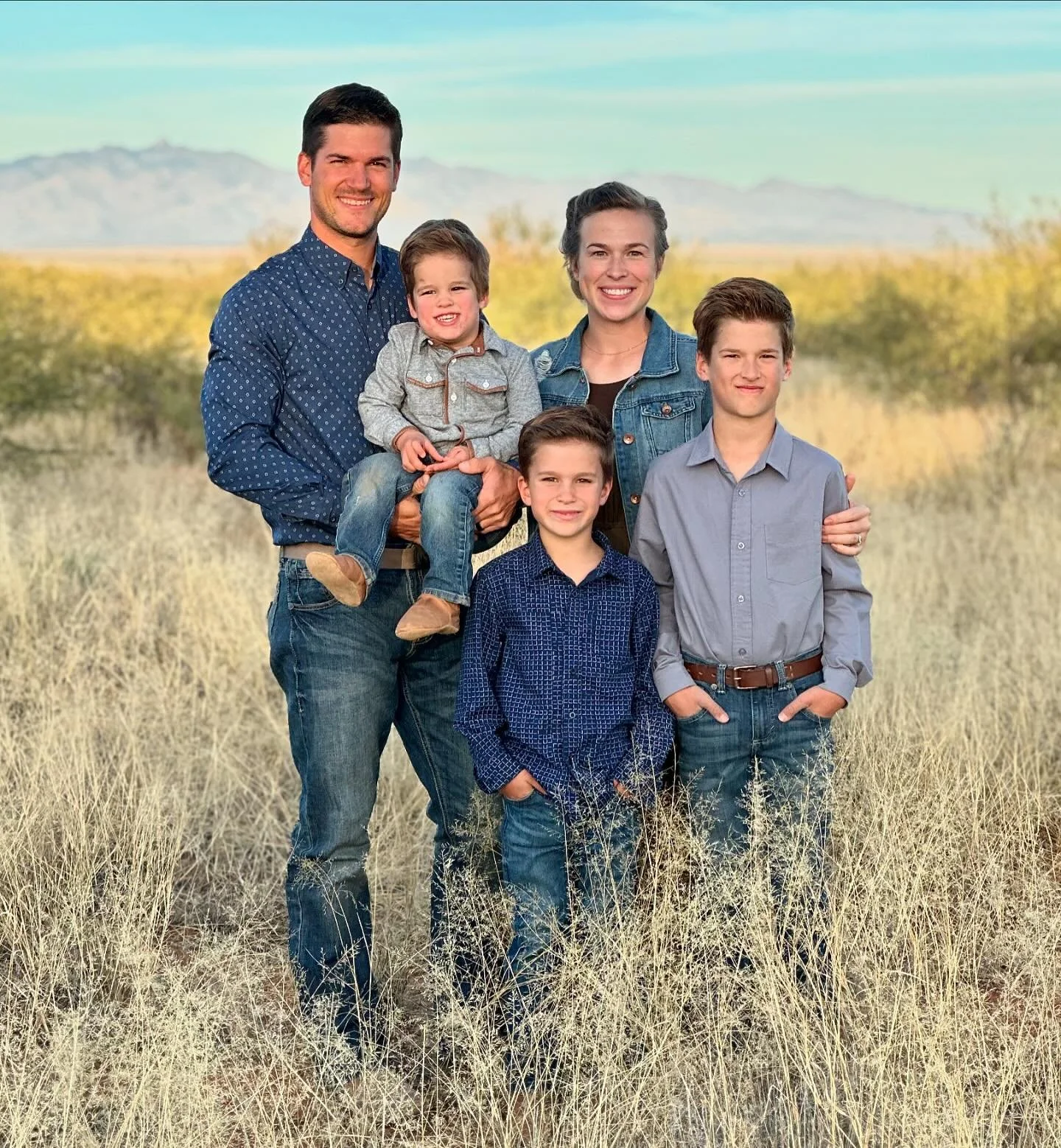 Home — Hannah's Happy Home