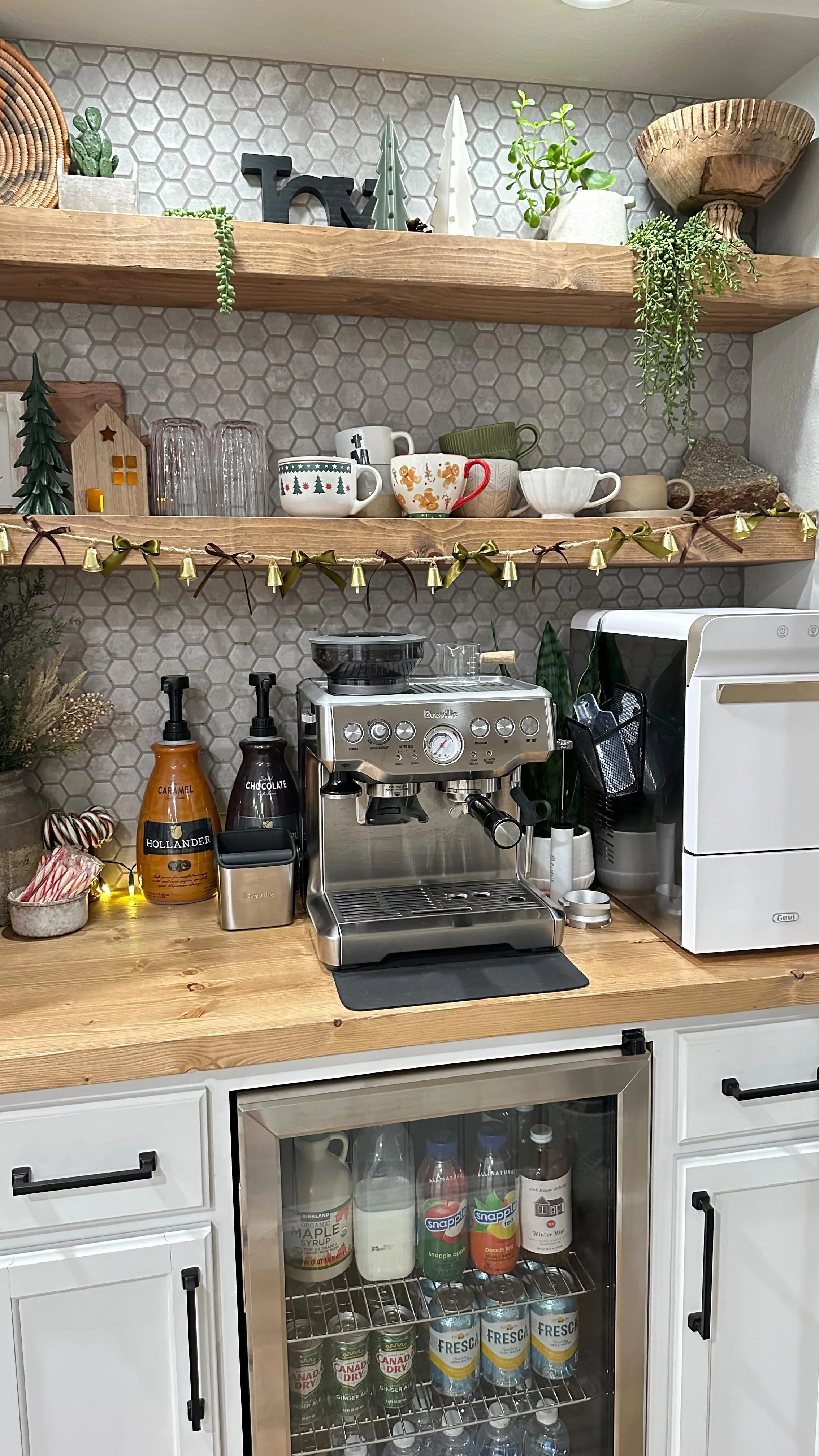 About — Hannah's Happy Home