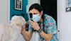 Doppler Veterinary Network
