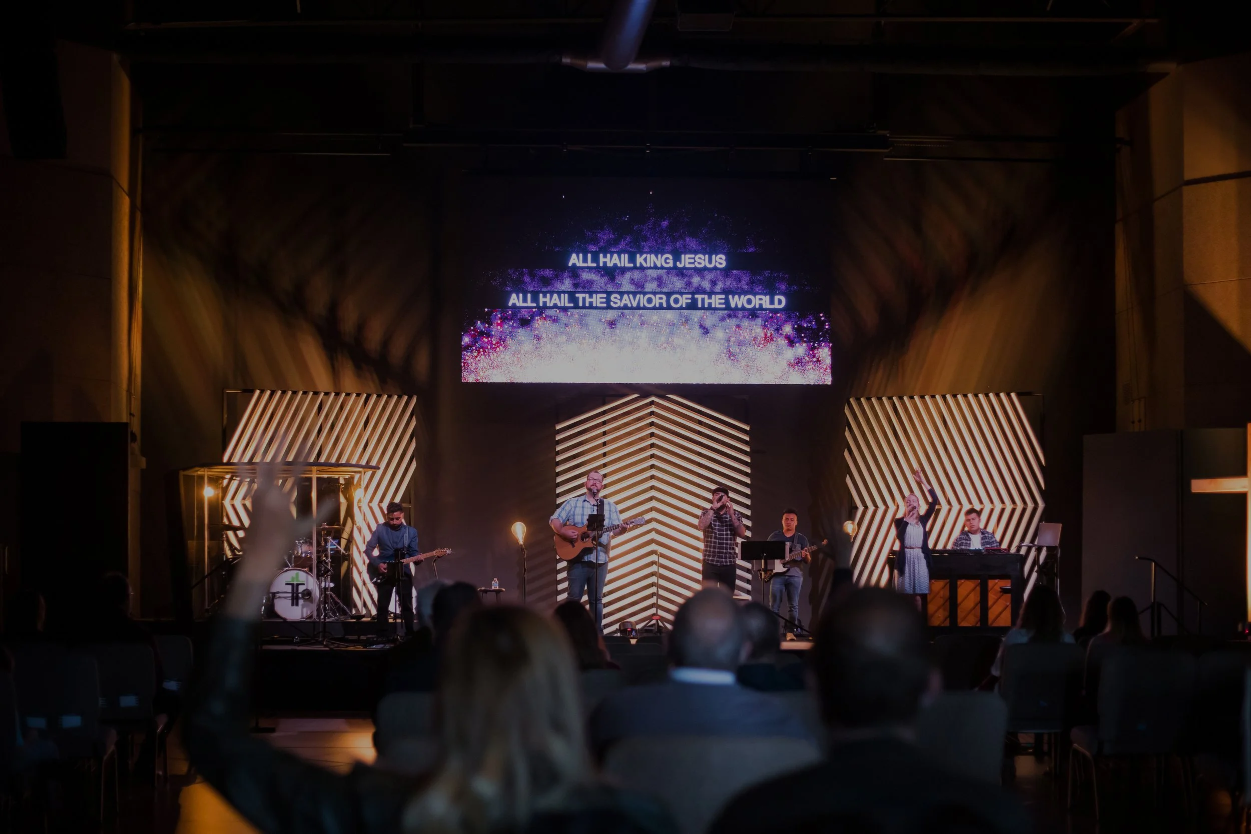 Grace Church
