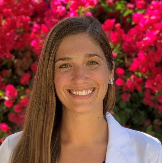 Michelle Di Fiore Bio — Arthritis Research Coalition