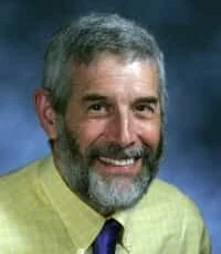 Marc Lieberman, M.D. — Arthritis Research Coalition