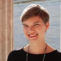 Leadership Team — THE WOMEN'S CLASSICAL CAUCUS (WCC)