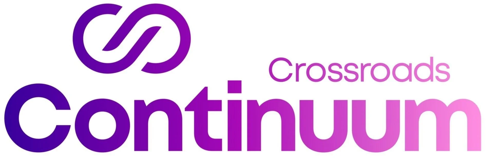 Contact — Crossroads Continuum