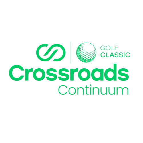 Golf Registration | Join the Golf Classic — Crossroads Continuum