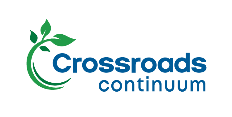 Crossroads Continuum