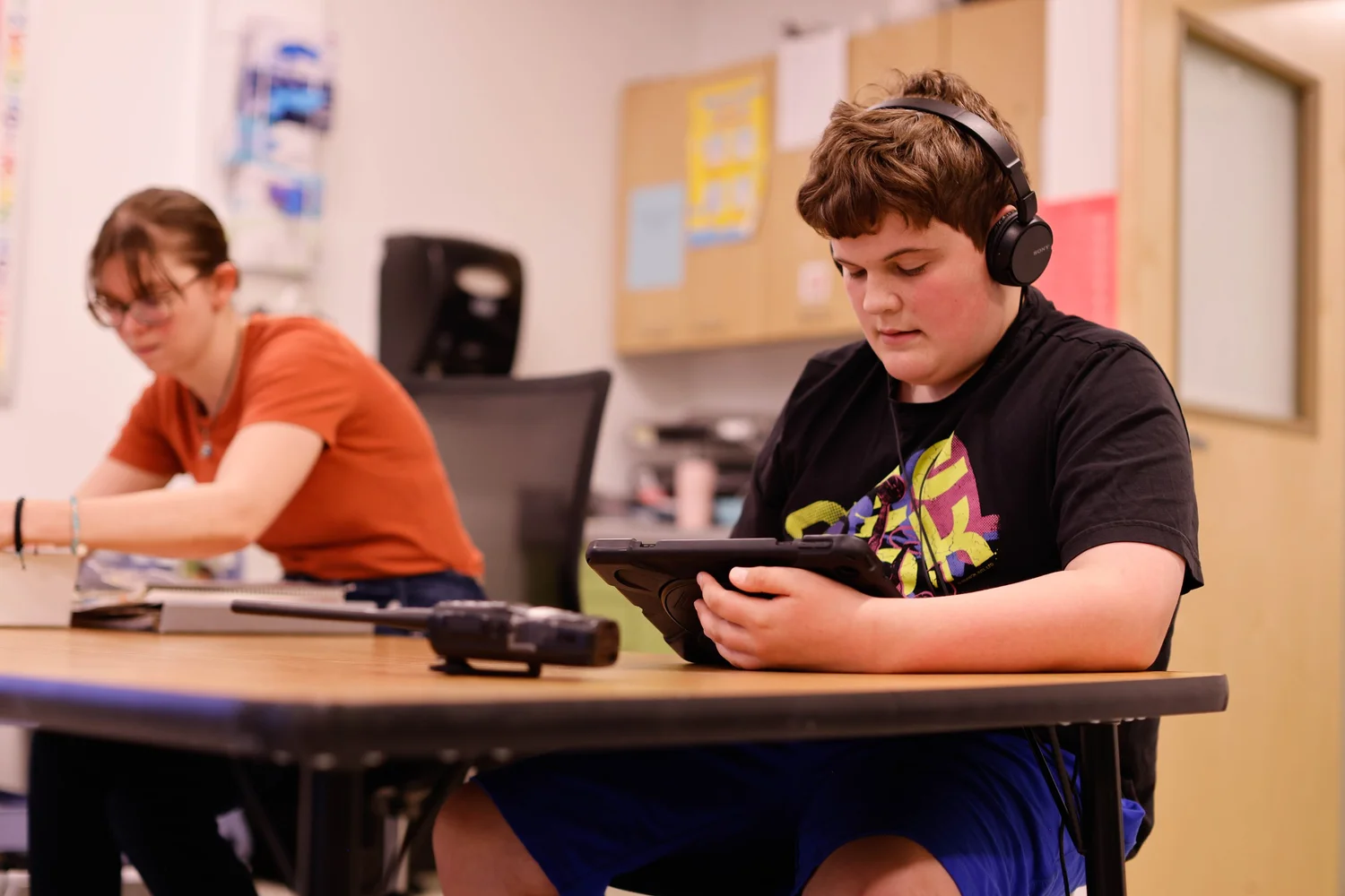 Crossroads Continuum | Empower Autism Lives