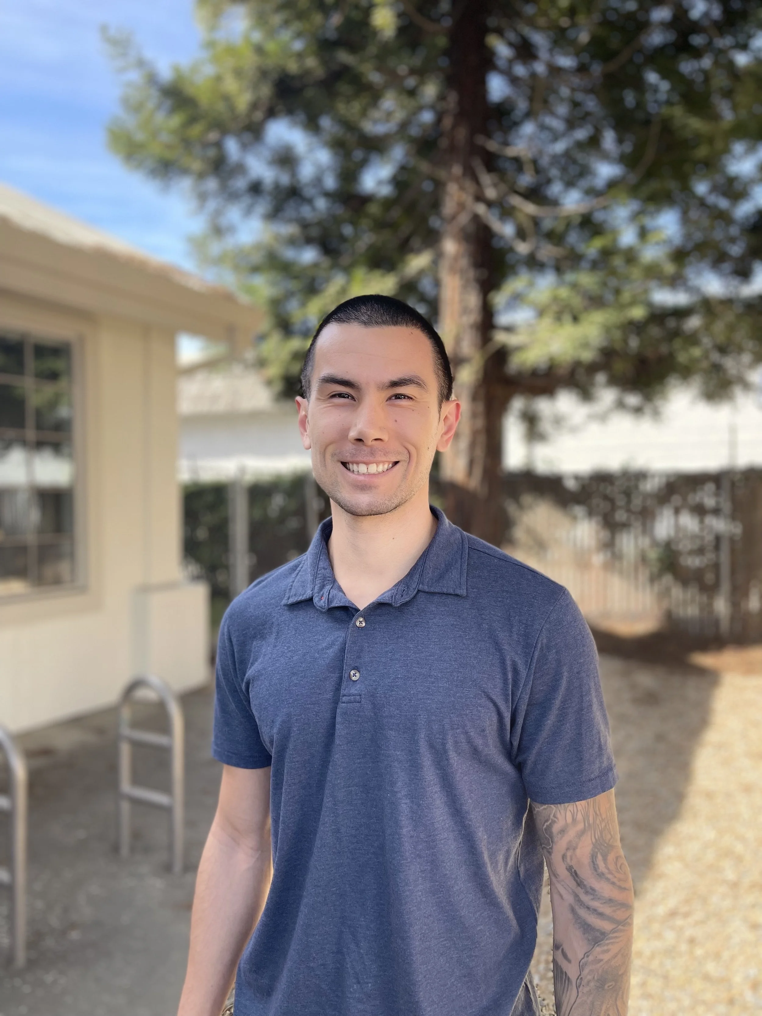 Therapists — Premier Physical Therapy