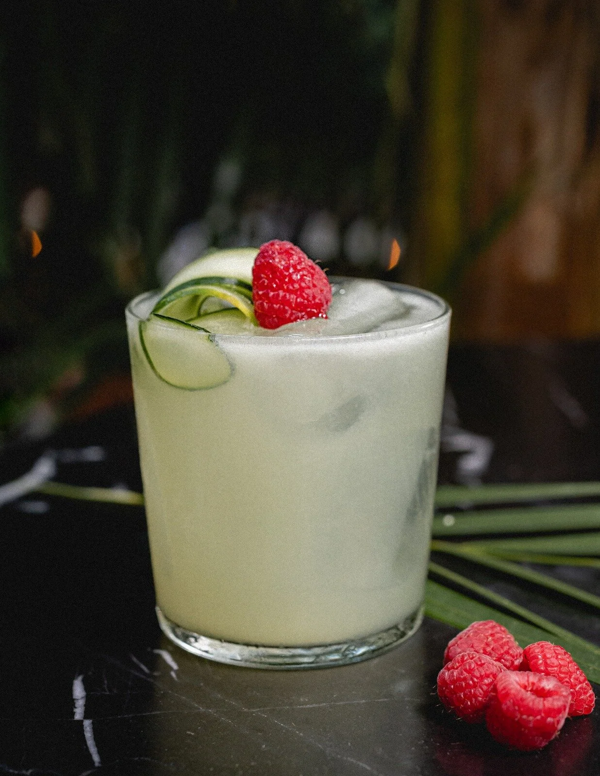 GITANO NYC PIER 17 | Modern Mexican Restaurant & Lounge — GITANO