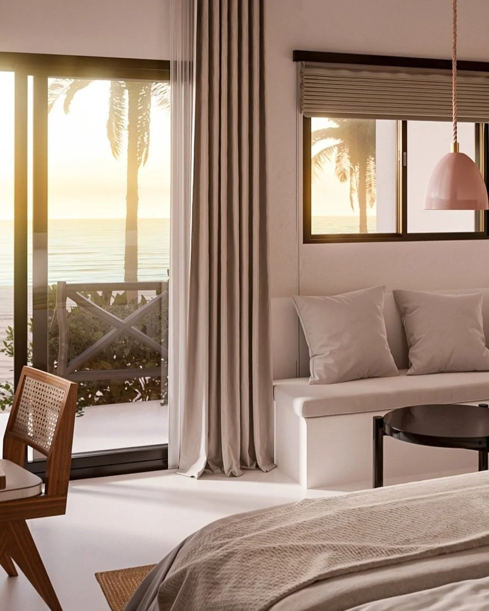 GITANO Hospitality & Lifestyle | Hotel, Restaurants, Lounges, Beach ...