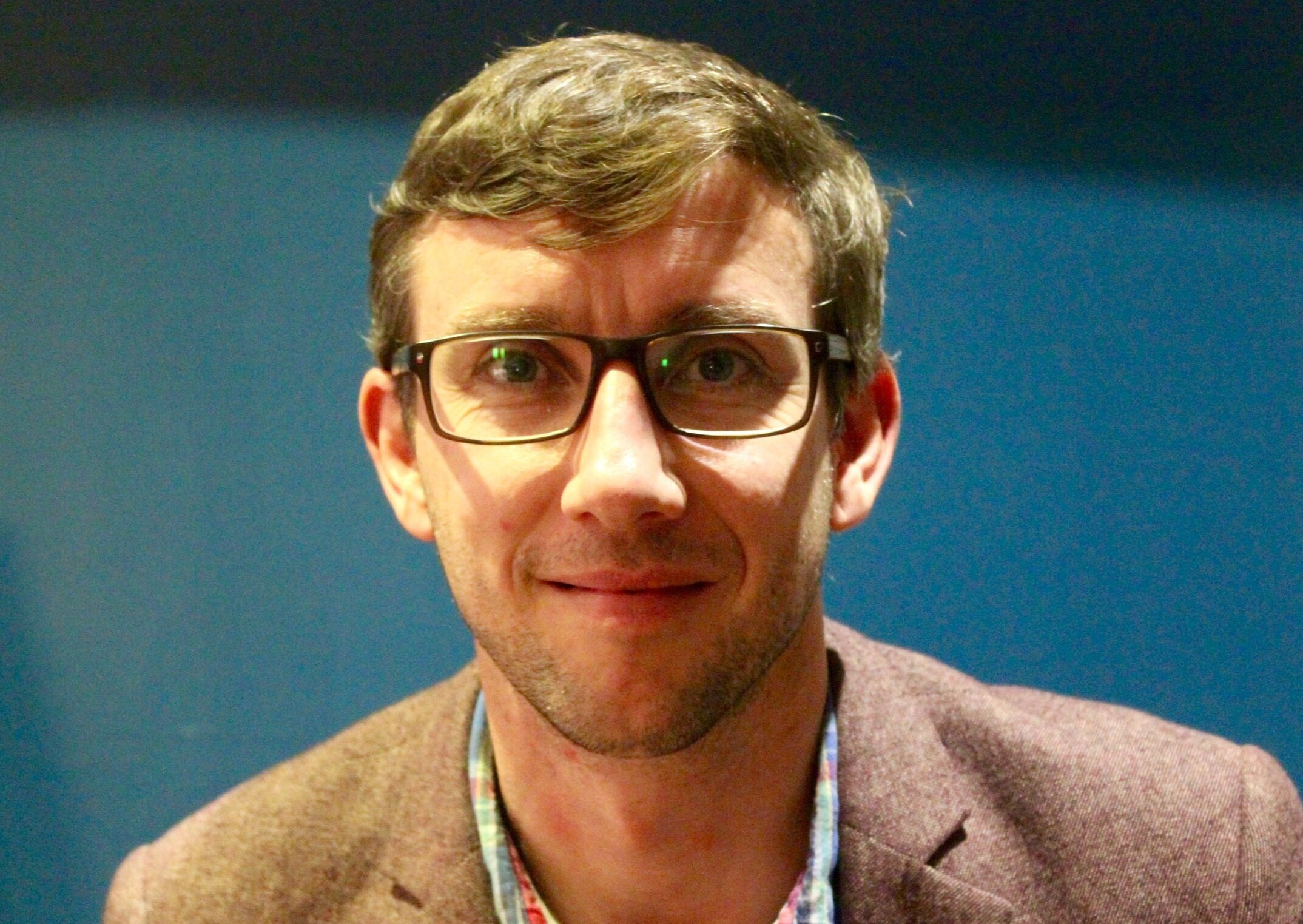 Our Team — Oldcastle Counselling Centre