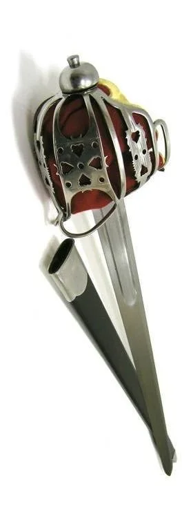 Weekly HEMA Classes in Norfolk, VA | Scottish Broadsword & Military ...