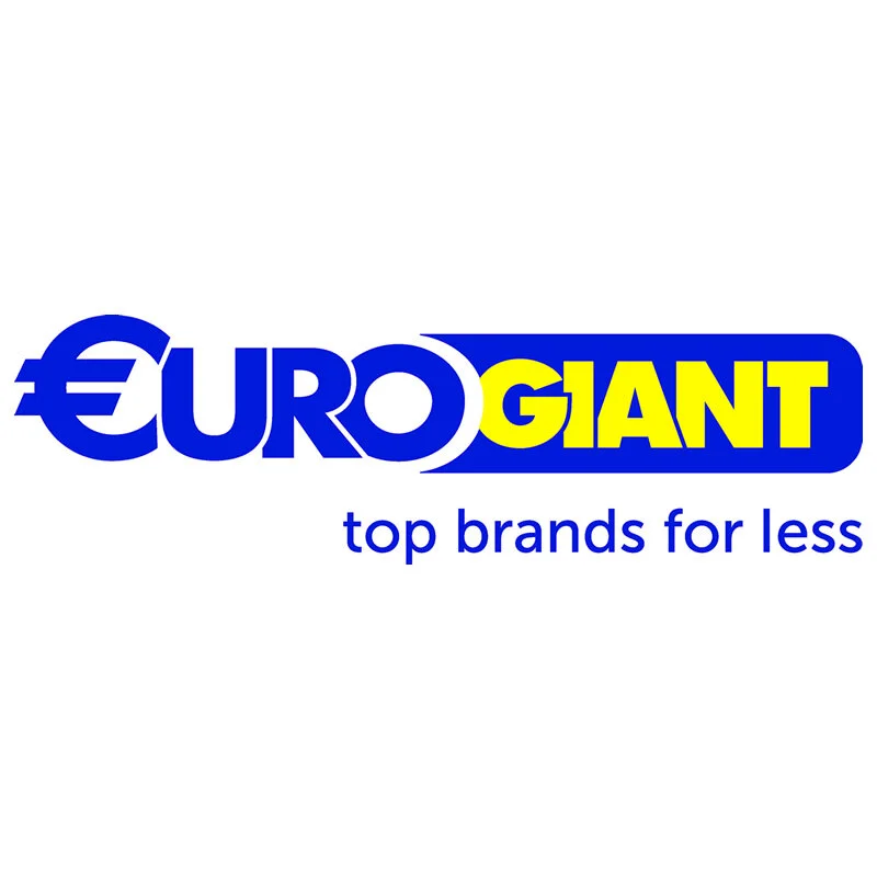 Our Stores — Letterkenny Shopping Centre