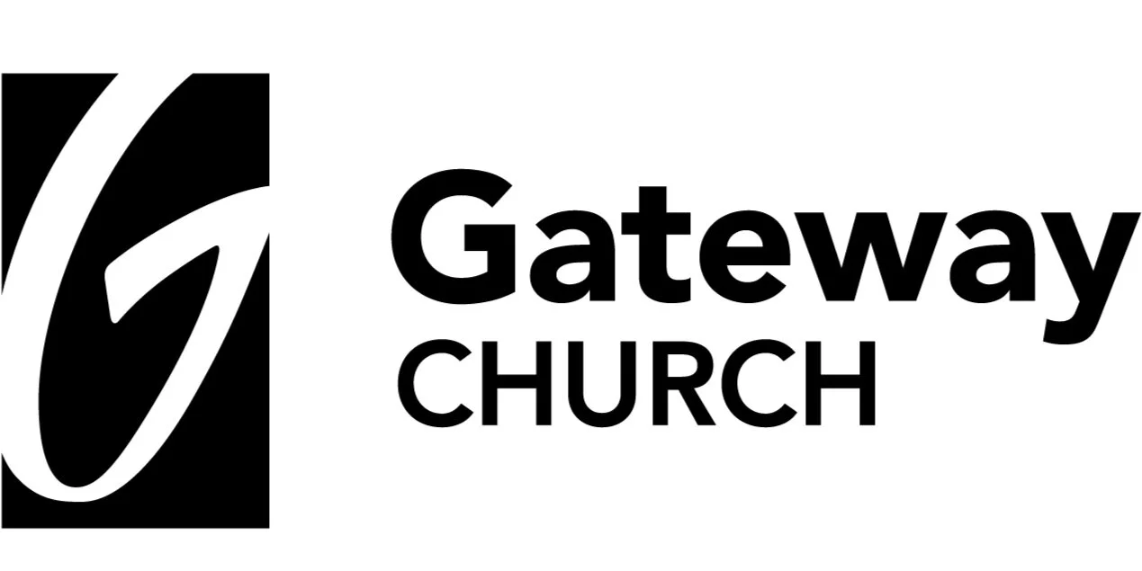 Gateway Church Logo