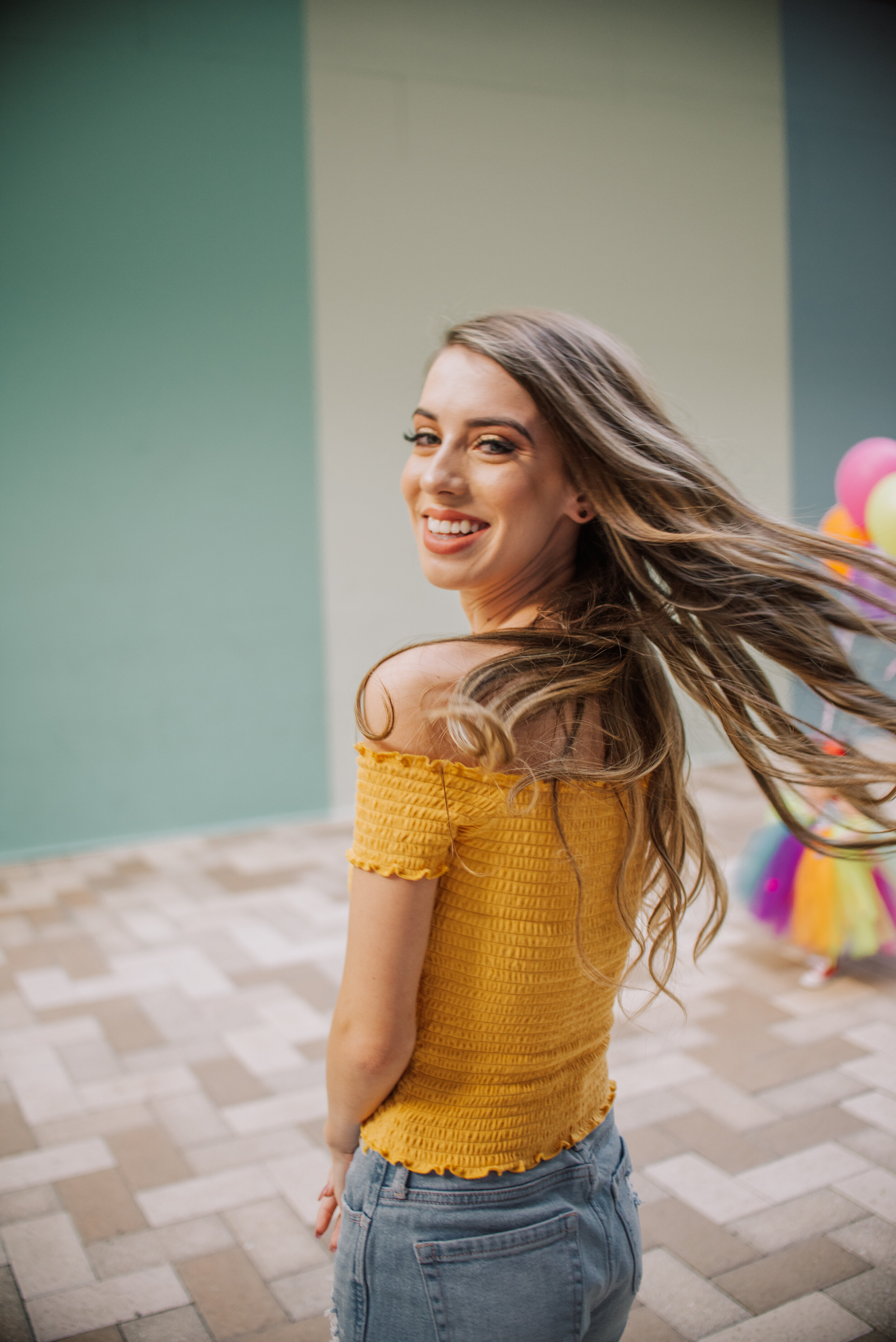 Lacey Peyton Photography