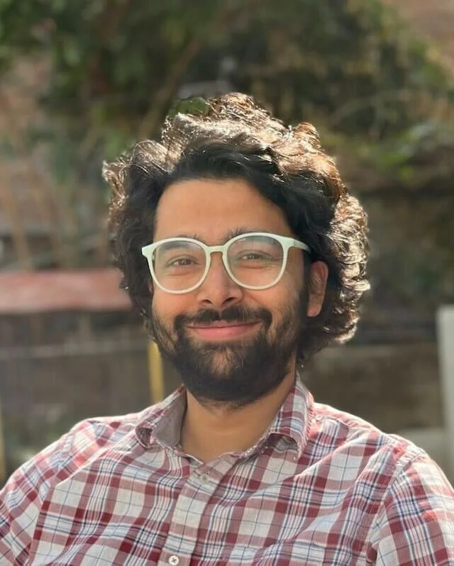 About me — Niederer Lab