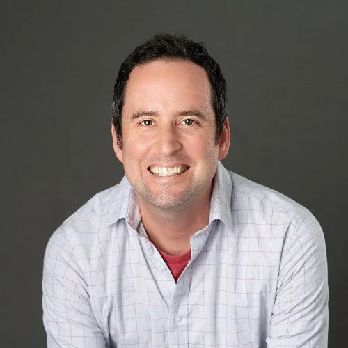 About me — Niederer Lab