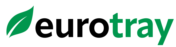 Eurotray — Crest Showers