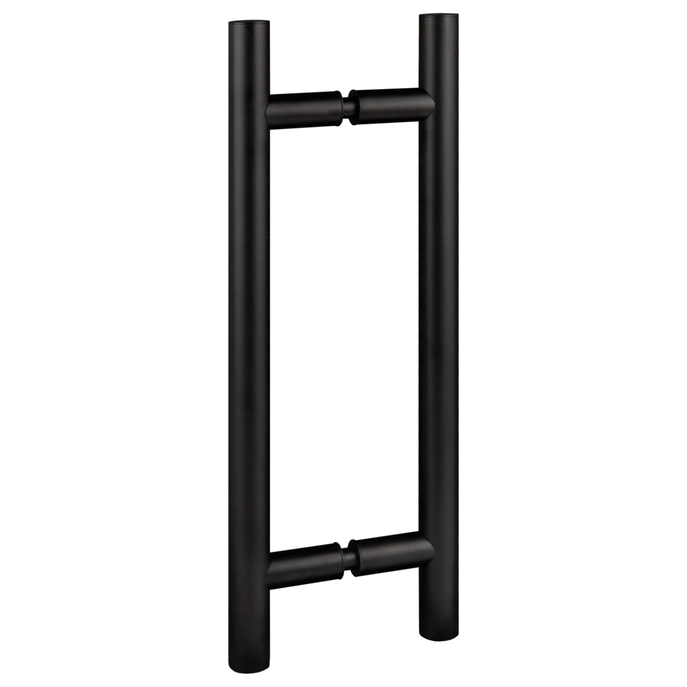 Shower Handles — Crest Showers