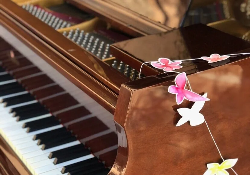 #1 Music Lessons | Kids | Anaheim Hills, CA - Keys To Praise