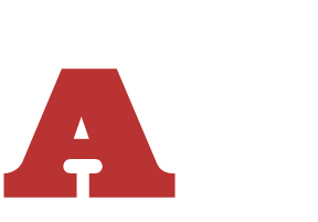 Gary Yoder | Master Bird Sculptor — Spruce Forest Artisan Village